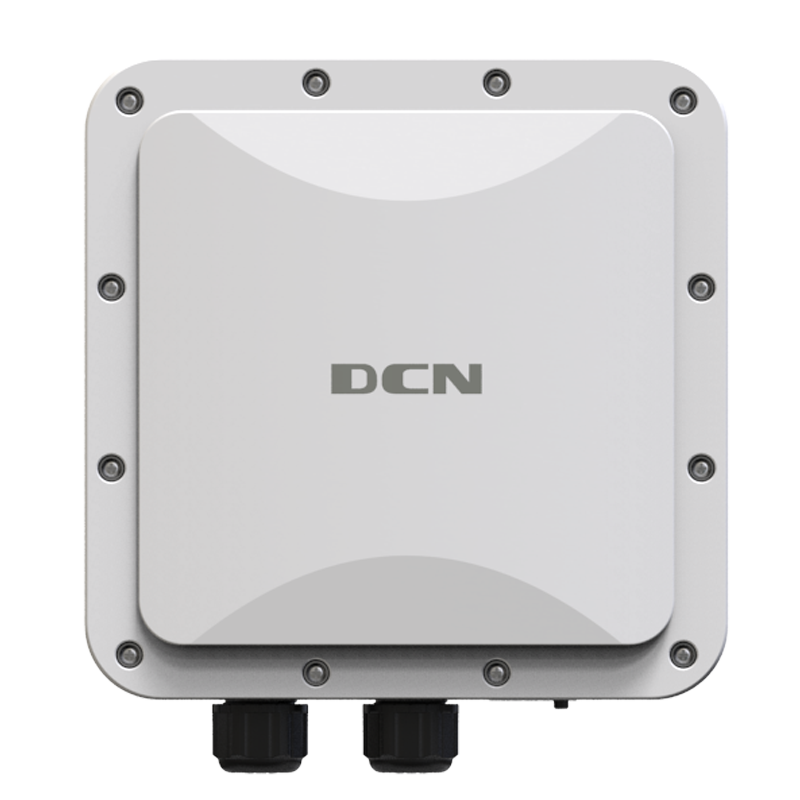 推荐产品 - DCN商城 - DCN
